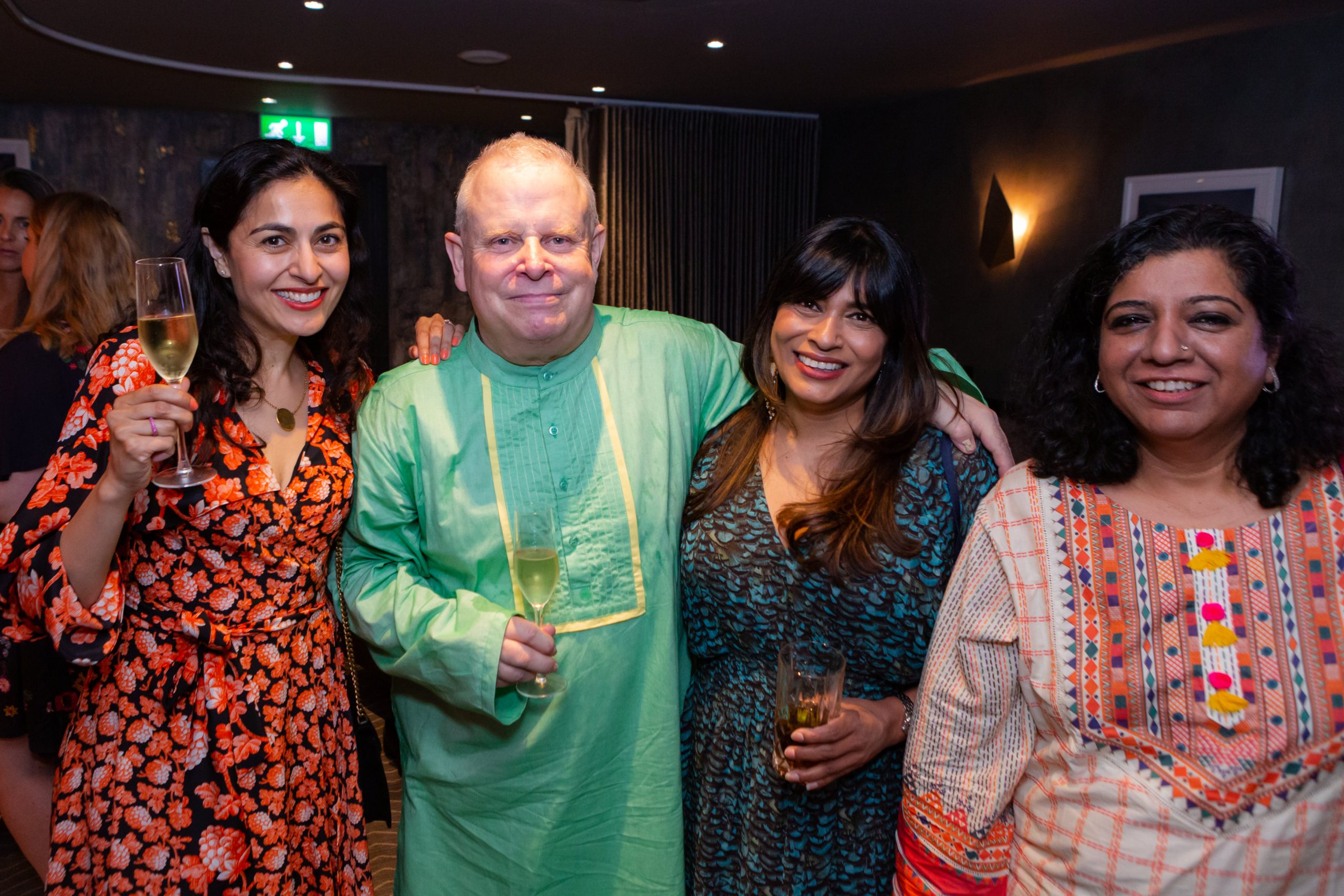 14_alistair_veryard_photography_m_thread_2021-0O7A7854 - Marissa's ...