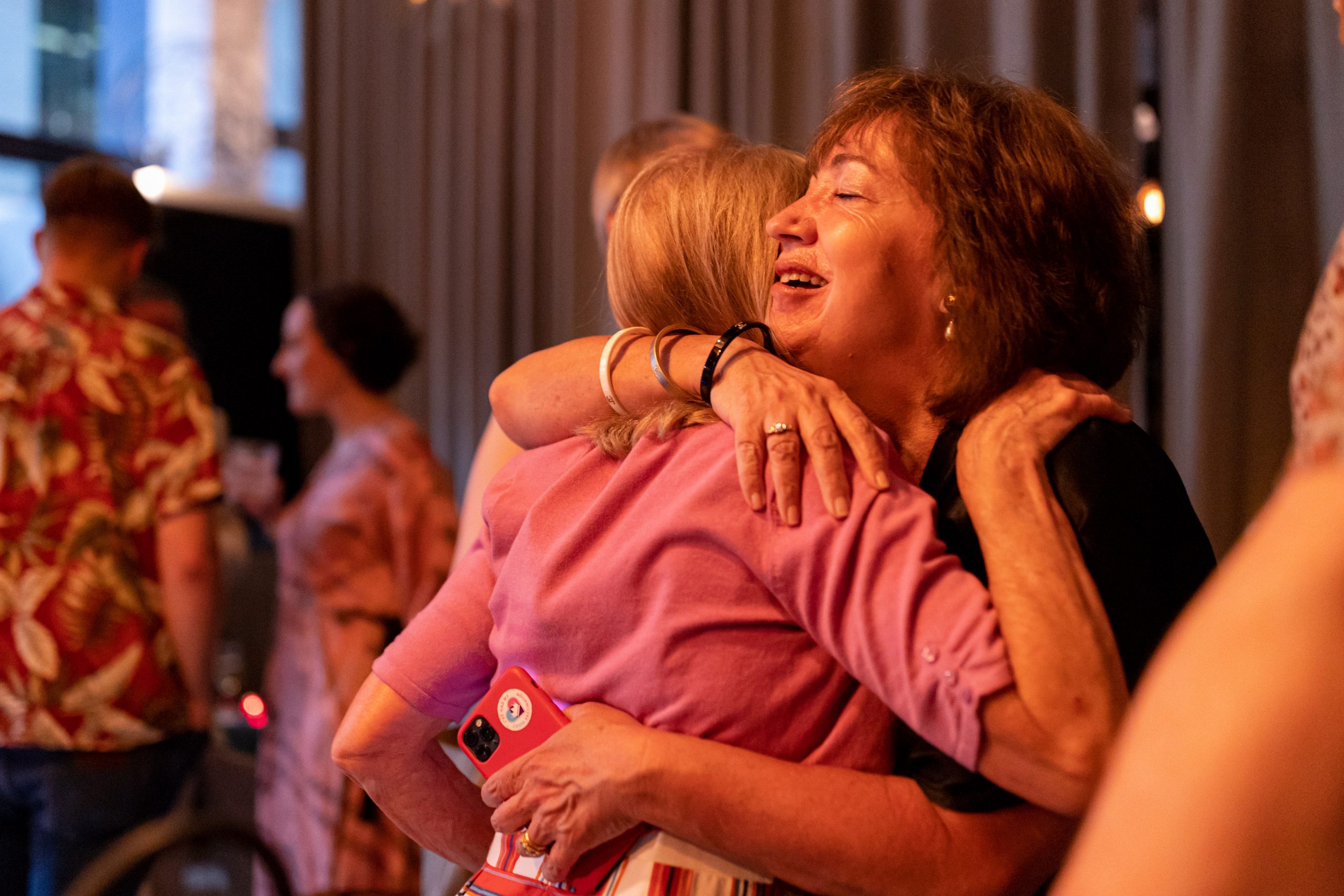 180_alistair_veryard_photography_m_thread_2021-6T2A4660 - Marissa's ...