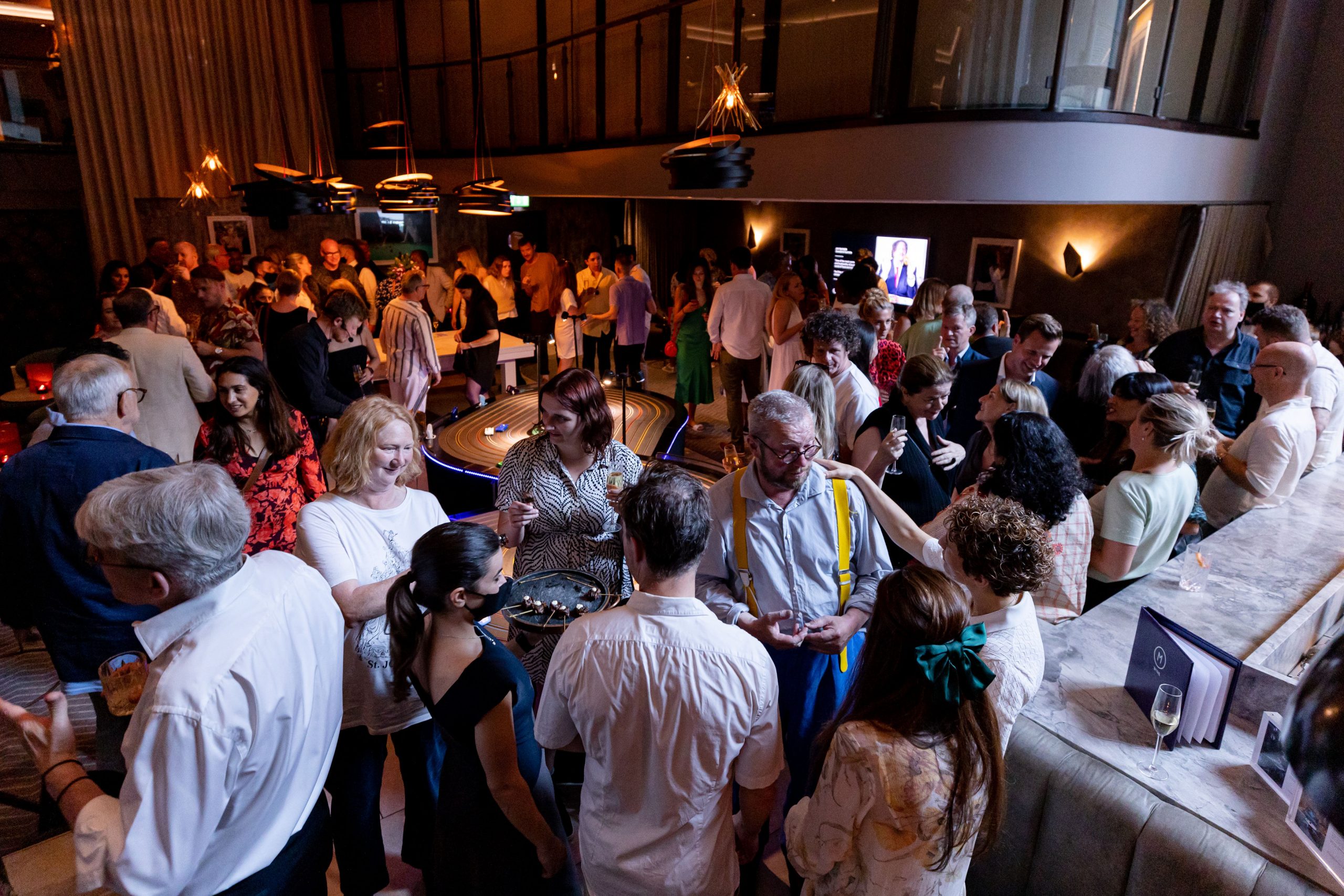 198_alistair_veryard_photography_m_thread_2021-6T2A4789 - Marissa's ...