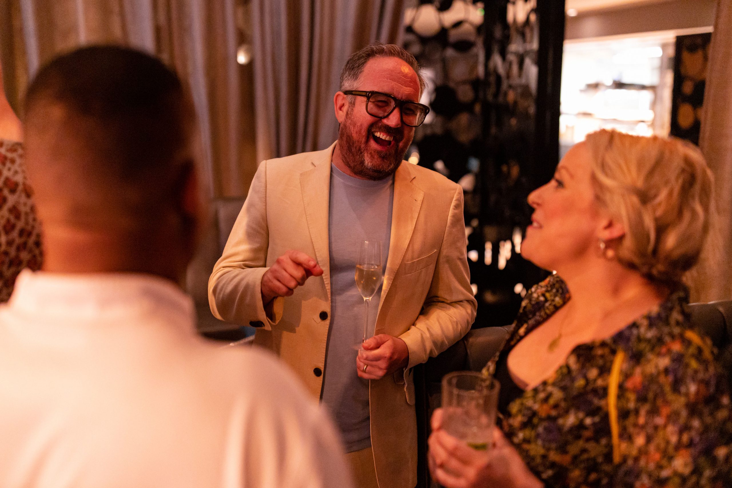 252_alistair_veryard_photography_m_thread_2021-6T2A5202 - Marissa's ...