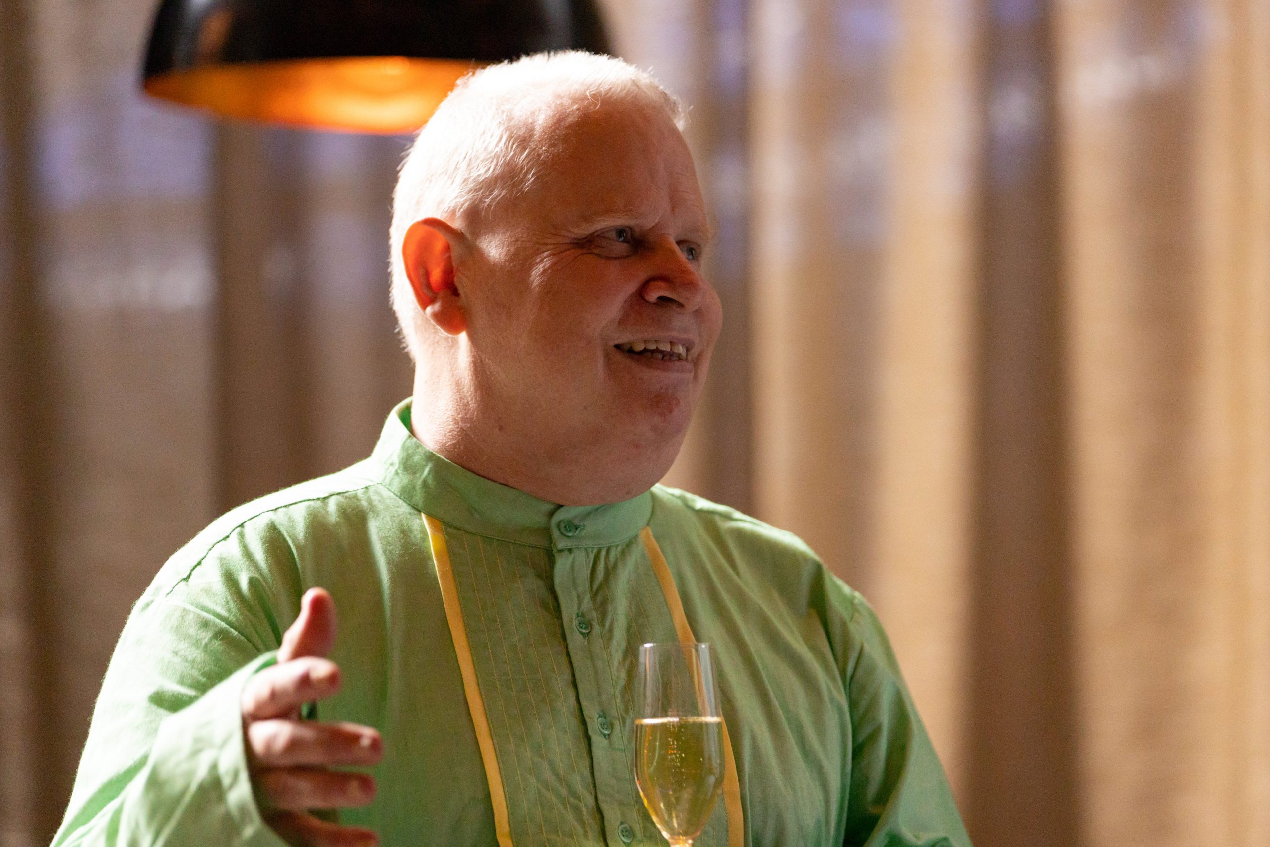 38_alistair_veryard_photography_m_thread_2021-6T2A3958 - Marissa's ...