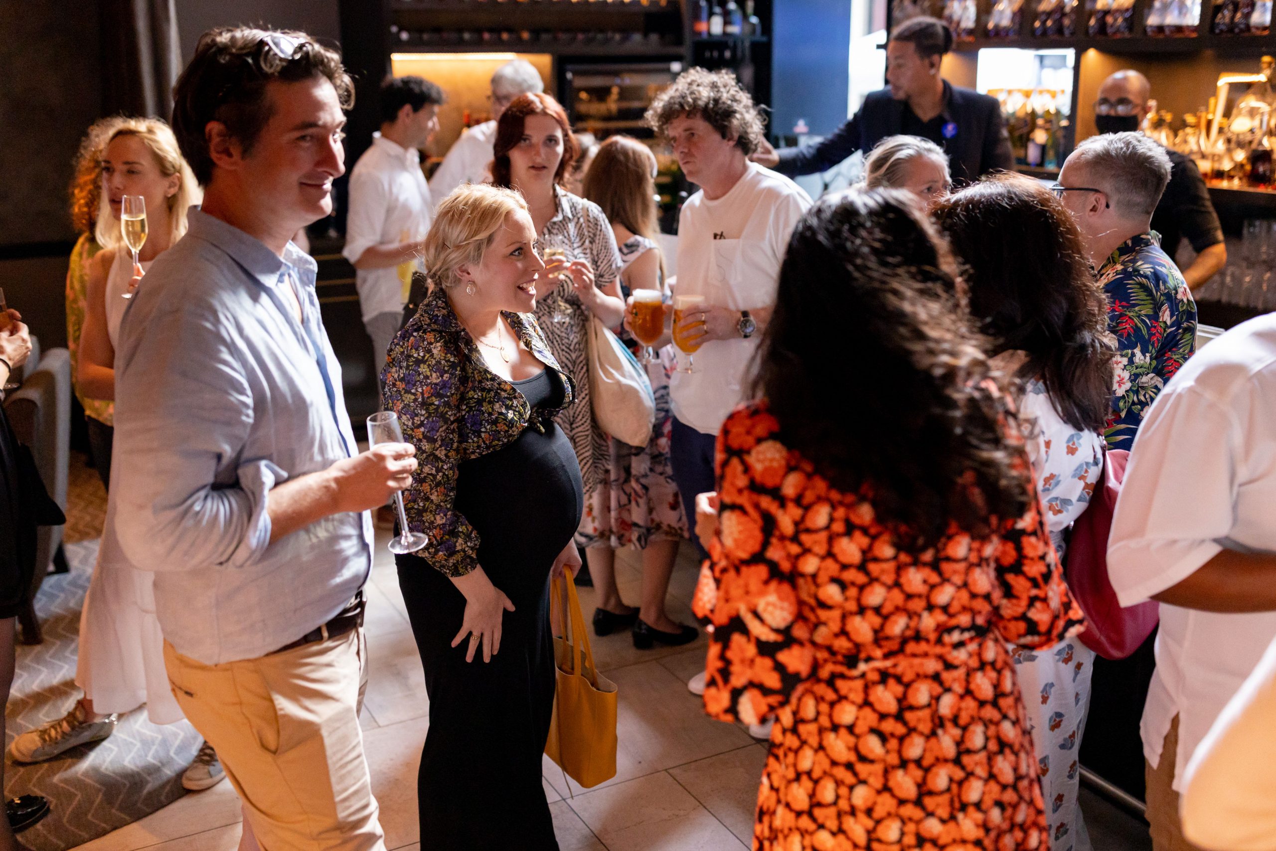 82_alistair_veryard_photography_m_thread_2021-6T2A4207 - Marissa's ...